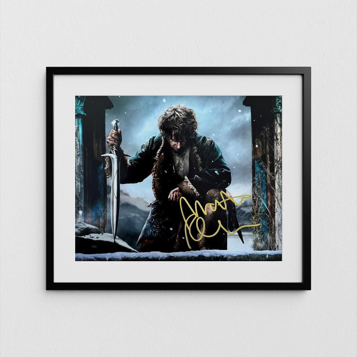 The Movie Hut - Exclusive Movie Posters & Collectibles – themoviehut